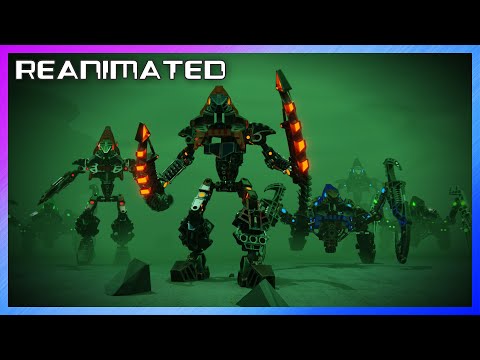 kamen rider dragons knight: journey to the light(KR x Hazbin hotel ...