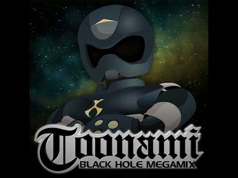 Steam Community :: Video :: Toonami | P Brothers ft. Cappo - Elysium Fields