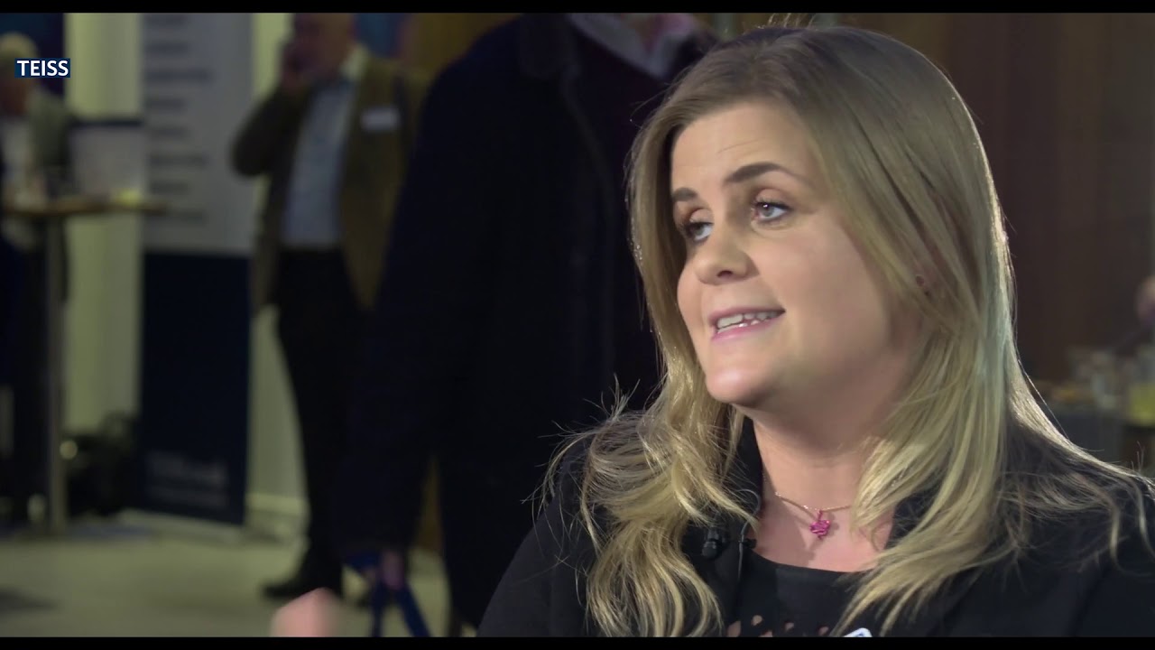 How to deal with spear phishing effectively