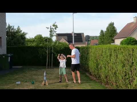 2025.06.20 - Raketmans