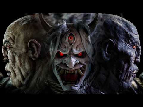 Dead by Daylight Animation | Kazan Yamaoka recolor and 8K renders ...