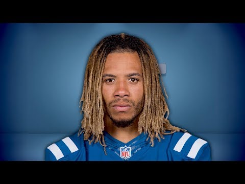 Indy Star Columnist Gregg Doyel on the Passing of Edwin Jackson | The Rich Eisen Show | 2/7/18