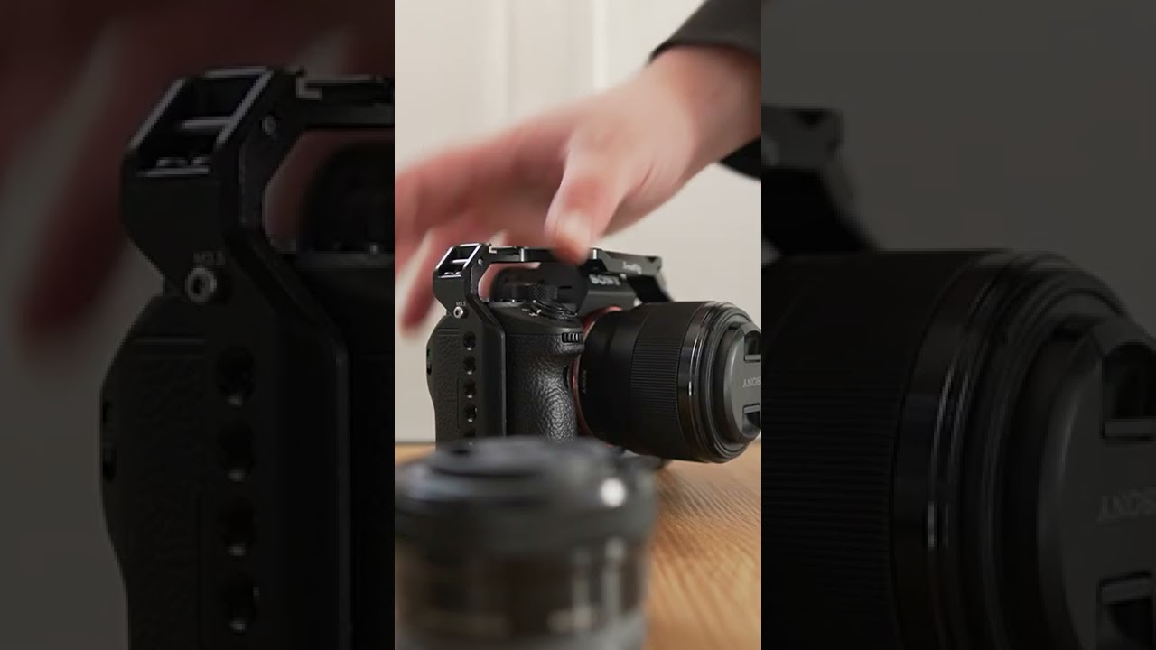 How to become a filmmaker without going to film school