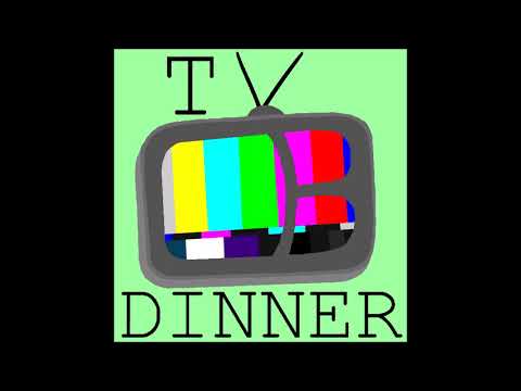 Episode 1: Breaking Bad