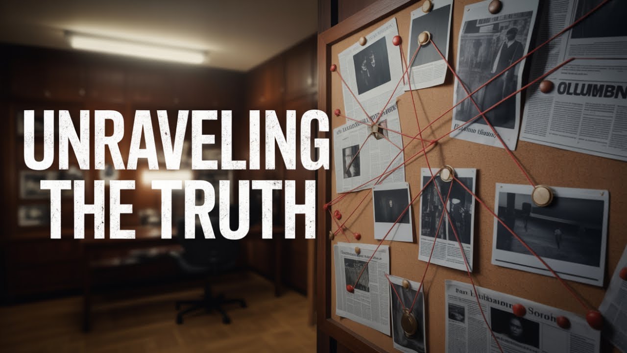 Mastering Emergency Response: Tips for First Responders