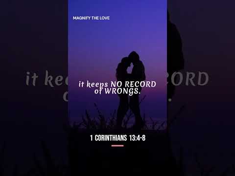 DEFINITION OF TRUE LOVE #shorts #short #shortvideo #new #bible #fyp #fypã‚· #trending #trendingshorts