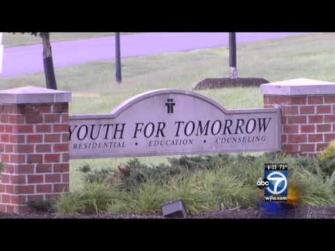 Undocumented minors on the docket for Prince William County board