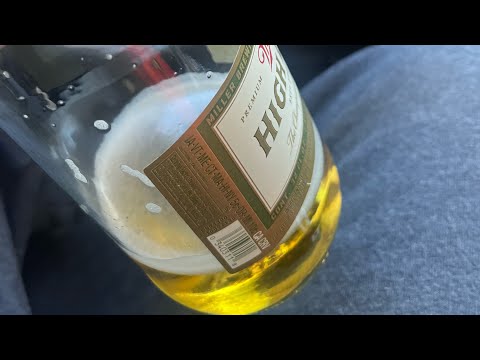 Modelo came out with a light beer!?! Modelo Oro review and taste test