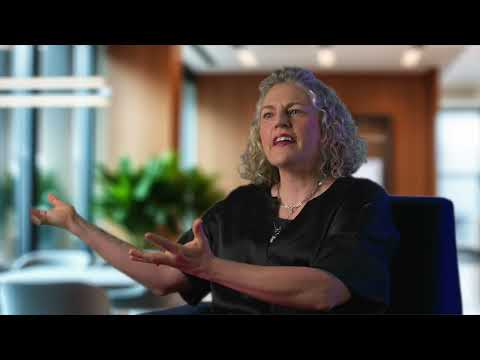 Testimonial | One Medical: The Unified Platform Experience