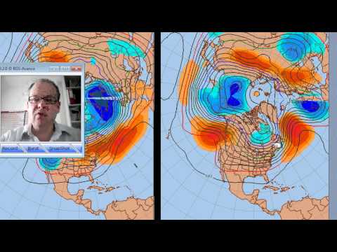 10-14 day, cold weather update 24/11/11