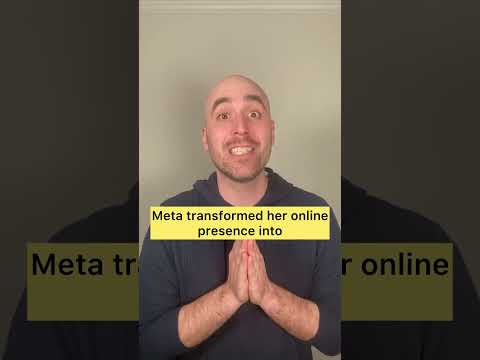 The Shocking Truth Behind Getting Leads Online #shorts