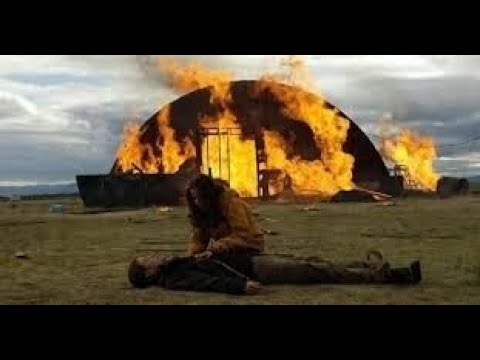 The Thaw Full Movie Facts & Review / Val Kilmer / Martha MacIsaac