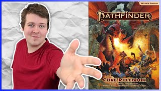 Lythero Animation Compilation 2022 - Fimfiction