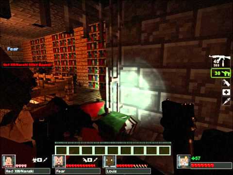 Steam Community :: Video :: L4D2 - Deathcraft II Pt: 3