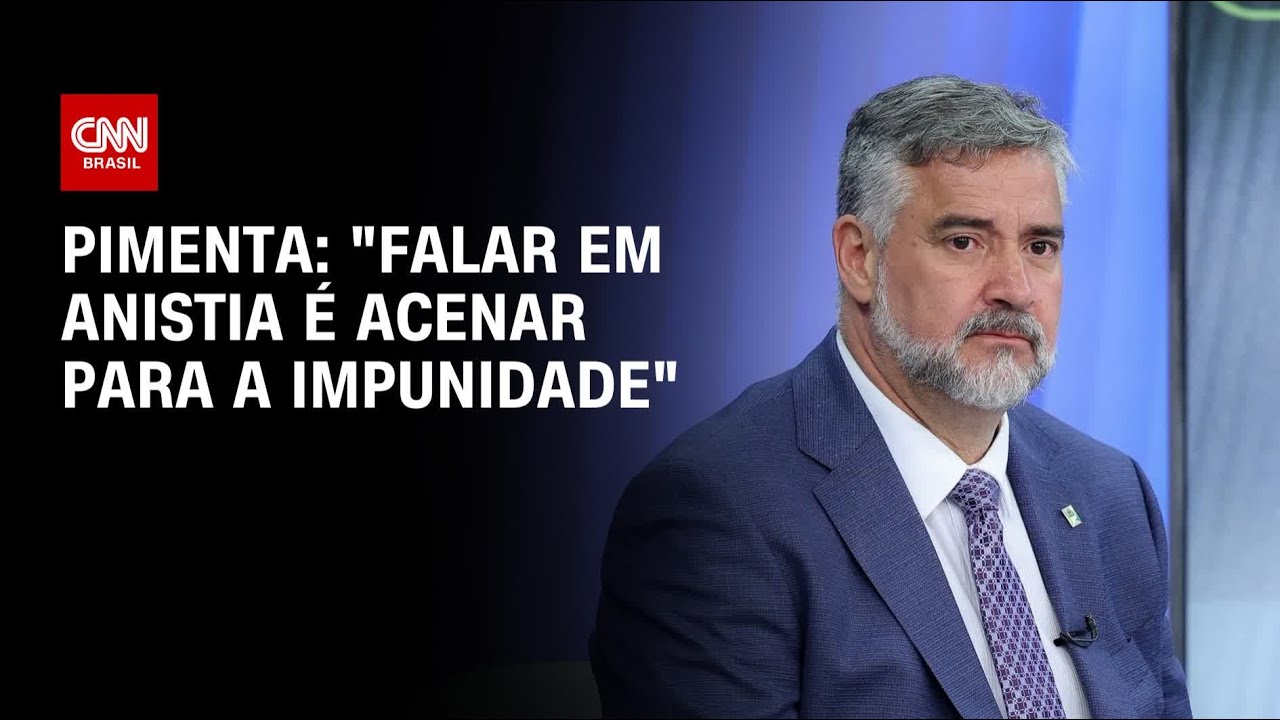 Homem-bomba: saiba tudo o que aconteceu nas 24 horas seguintes ao ...
