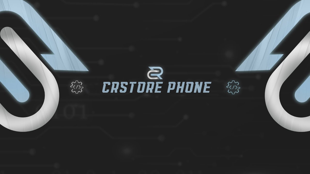 how setup lb-phone in your files