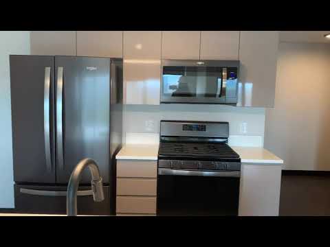 The M 4 Bedrooms C Floor Plan