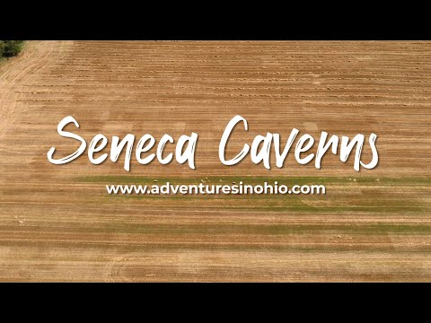 The 14 Best Day Trips In Ohio To Take On A Weekend