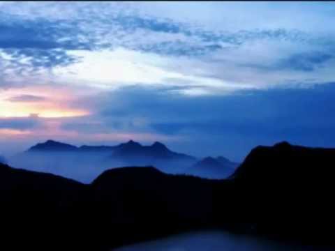 Demure music, videos, stats, and photos | Last.fm