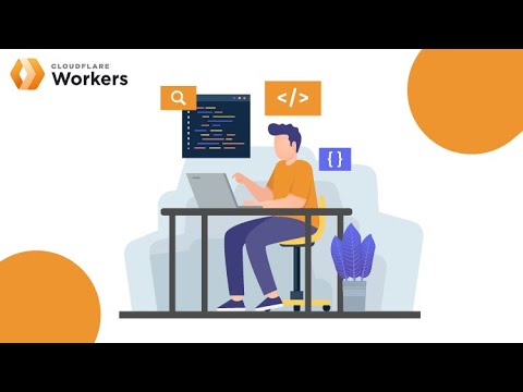 cloudflare workers 3- Deploy your worker to Preview #hands-on
