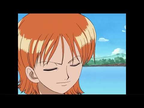 #nami Flashes! ๐ฅ๐๐ซ #onepiece #onepieceedit #luffy #sanji ๐๐