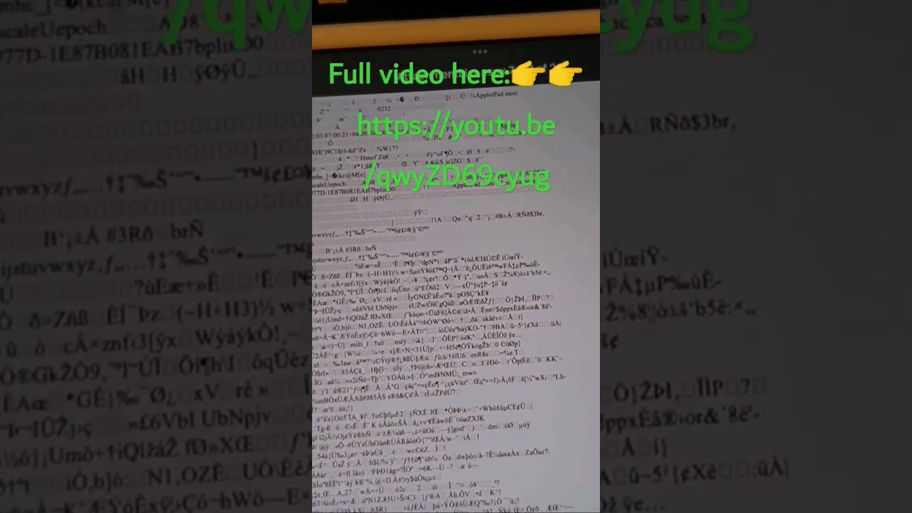 HOW TO EASILY CONVERT HTML FILE INTO AN IMAGE FILE??? full video here👉👉https://youtu.be/qwyZD69cyug