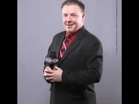 Todd Sinclair’s Bobby Cruise song (Thanks to Mike Mongoose) – Wrestling ...