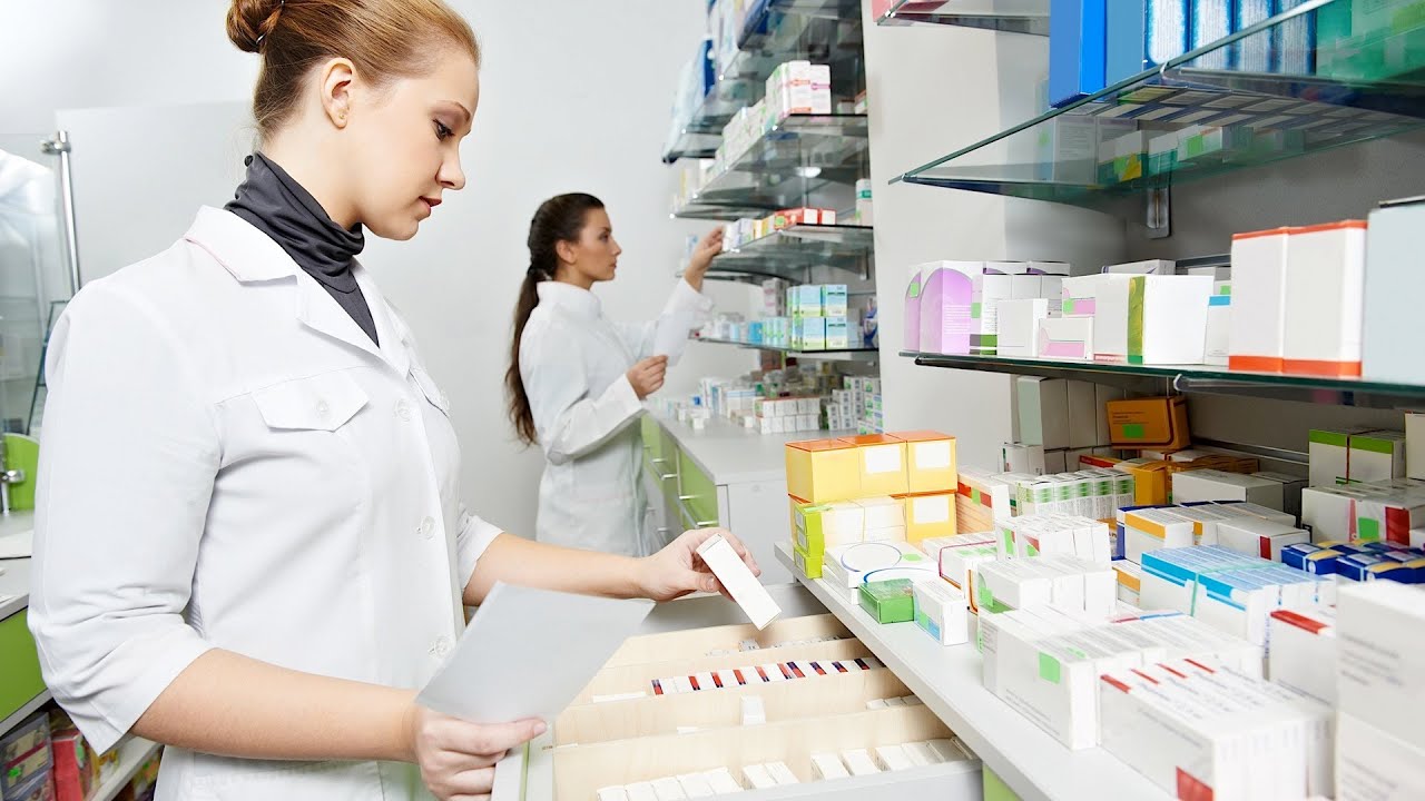 What Antibiotics Treat Acne? | Acne Treatment