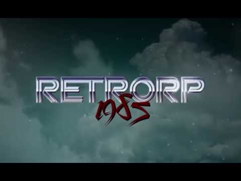 Retro Roleplay 1985 Beta - Custom Menu Based Roleplay Set in the 1980s ...