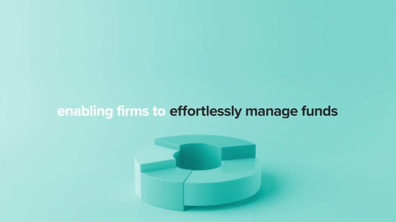 ADCB Sustainable Call Account