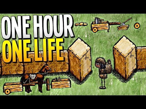 Steam Community :: Video :: EXPLORING THE WORLD AND BUILDING AMAZING ...