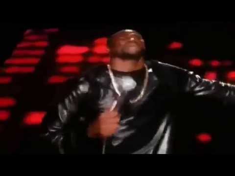 Kevin Hart Best Stand Up's Compilation 2014 HD