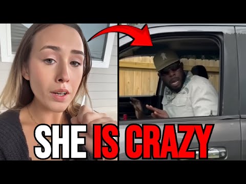 Man DEMOLISHES Entitled Wife After She Posted This...