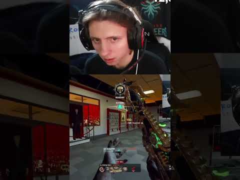 Havok EXPOSED For CHEATS?!