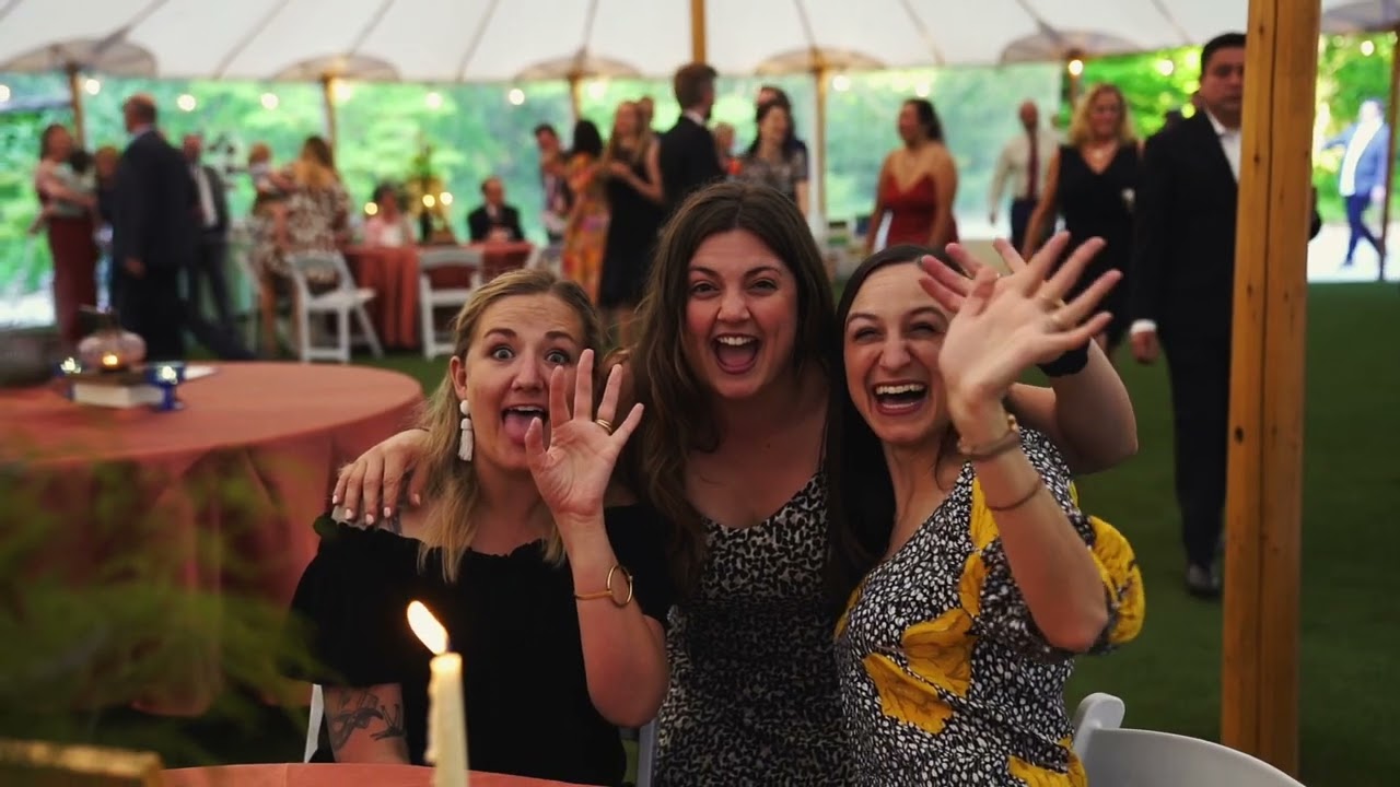 Hire Rated Raw Productions - Photographer in Austell, GA | GigSalad