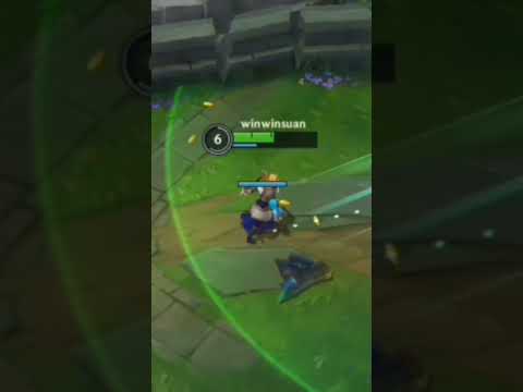 WILDRIFT #short - Lux gameplay champion mage thanks for watching.