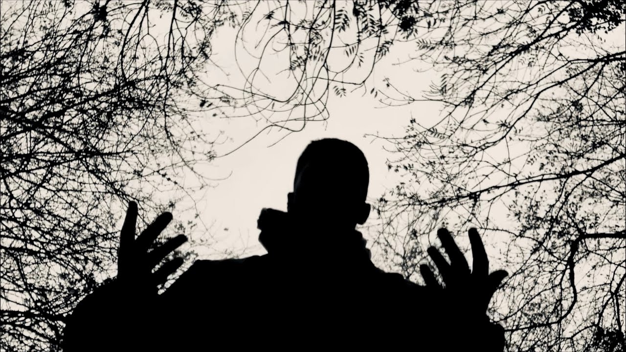 Ben Varney UK Rapper and Creator