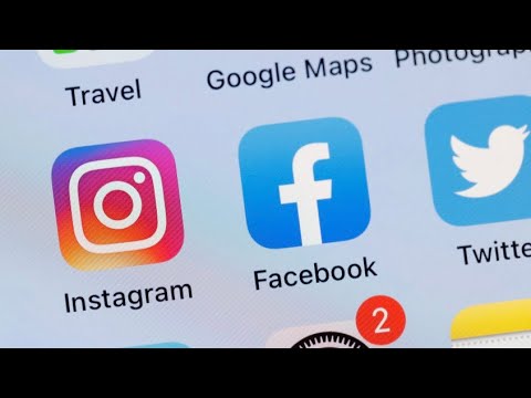 Instagram tests paid subscriptions, Unilever walks away from GSK deal, Amazon to open clothing store