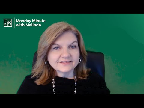 NOA, Hospice Medical Review & Sequestration is Back!