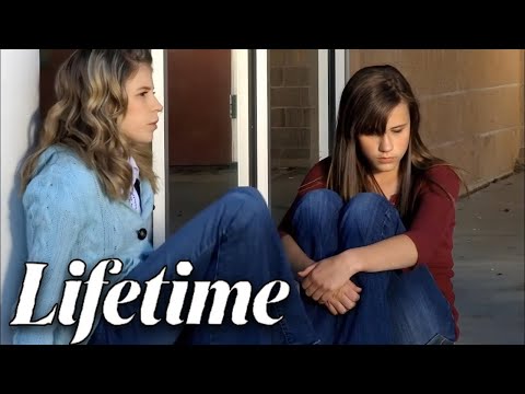 Details She Missed (2025) #LMN Movie | Lifetime Movies 2025 New Releases | Based On True Story 2025