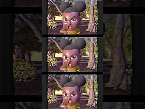 Amanda The Adventurer 2 [DEMO]