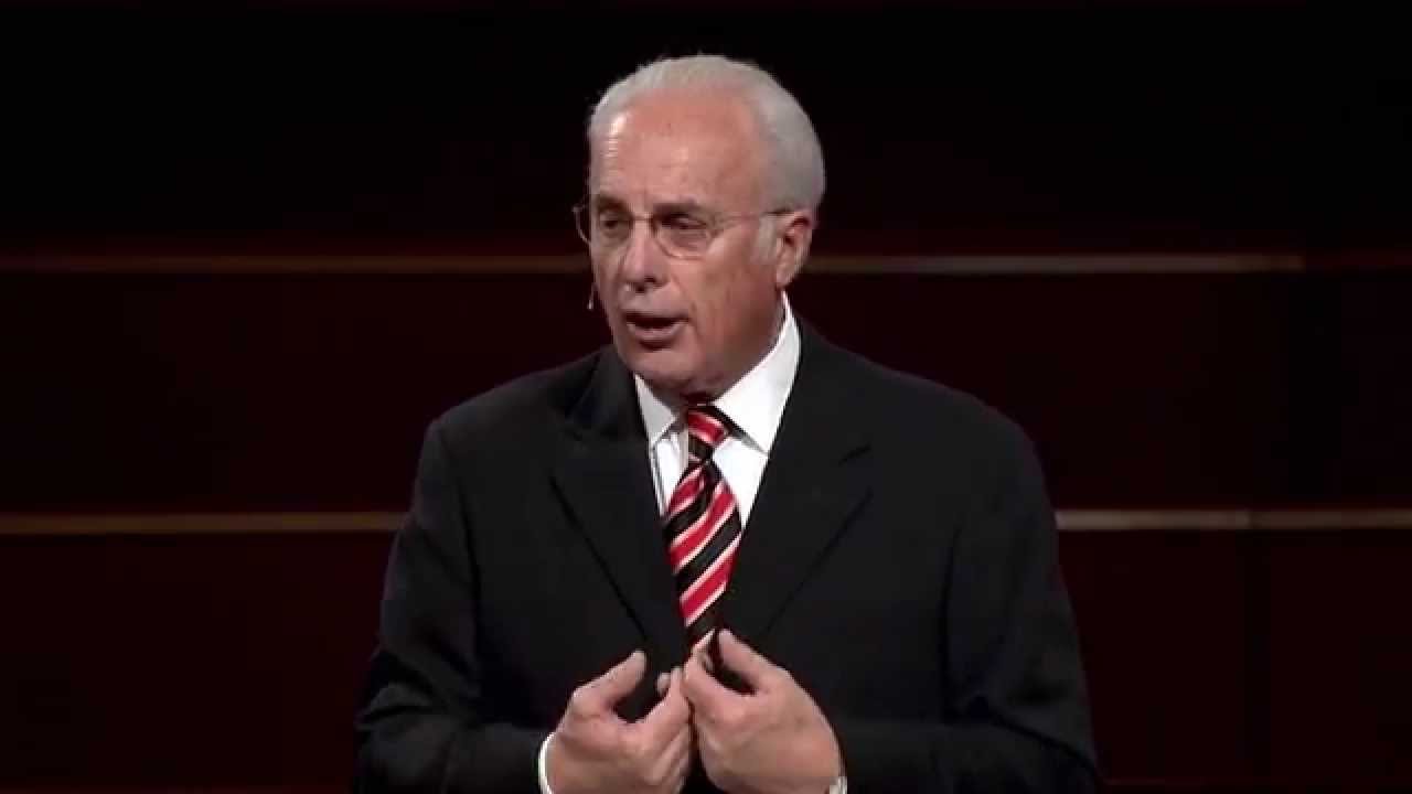 The Silent Servant, Part 2 (Isaiah 53:7-9)