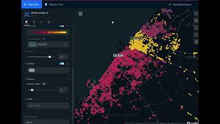 xMap - Features & Pricing (December 2025)