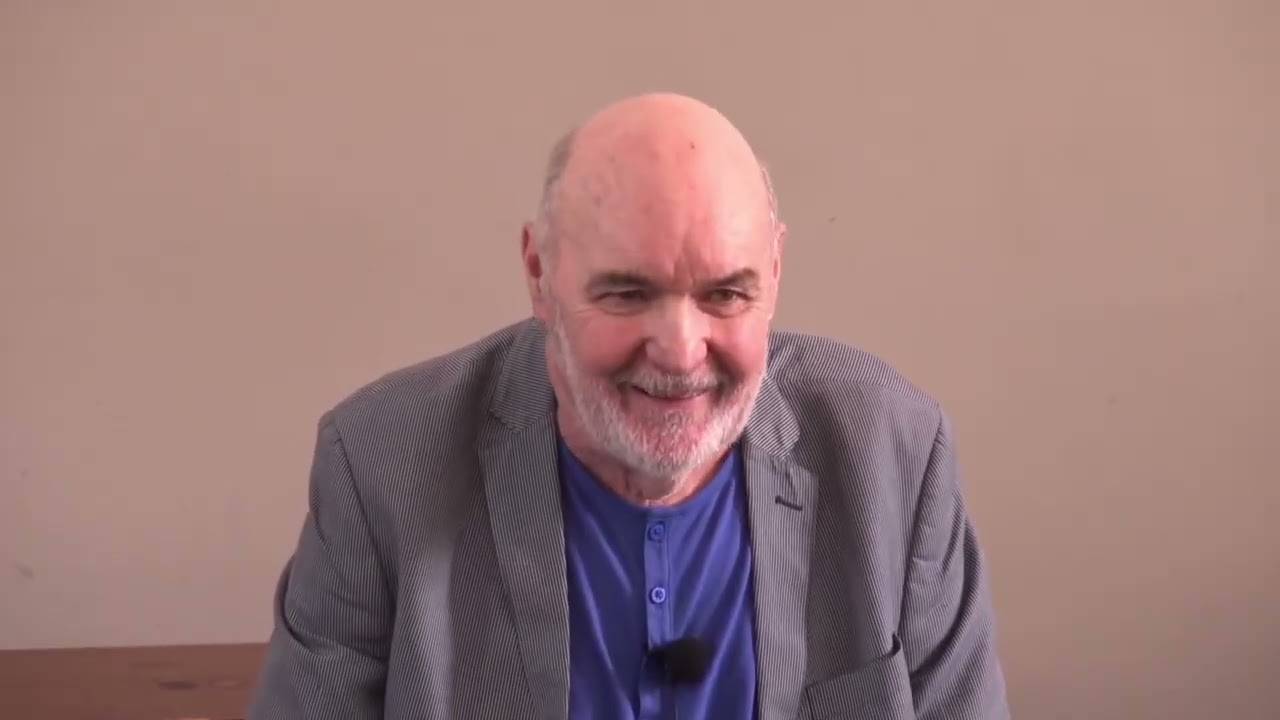 Bartlett Workshop #2