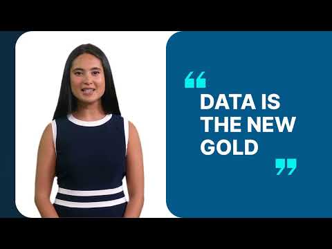 Data protection and privacy training - Lesson 1