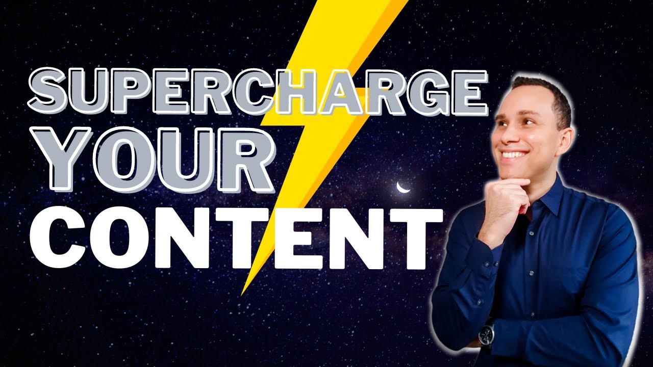 5 Awesome Content Marketing Tools [Update]