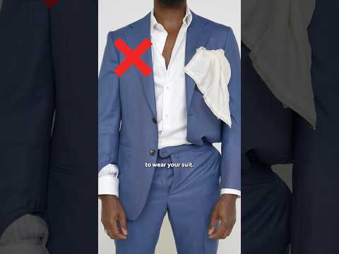 How To Dress For A Wedding w/ @MrrLittle @QueyounStyle