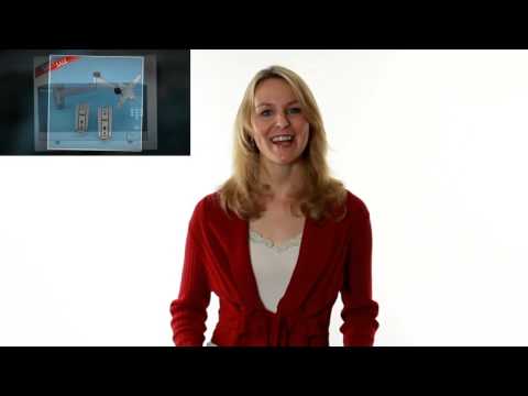 RV Supply - RV Accessories - Camping World