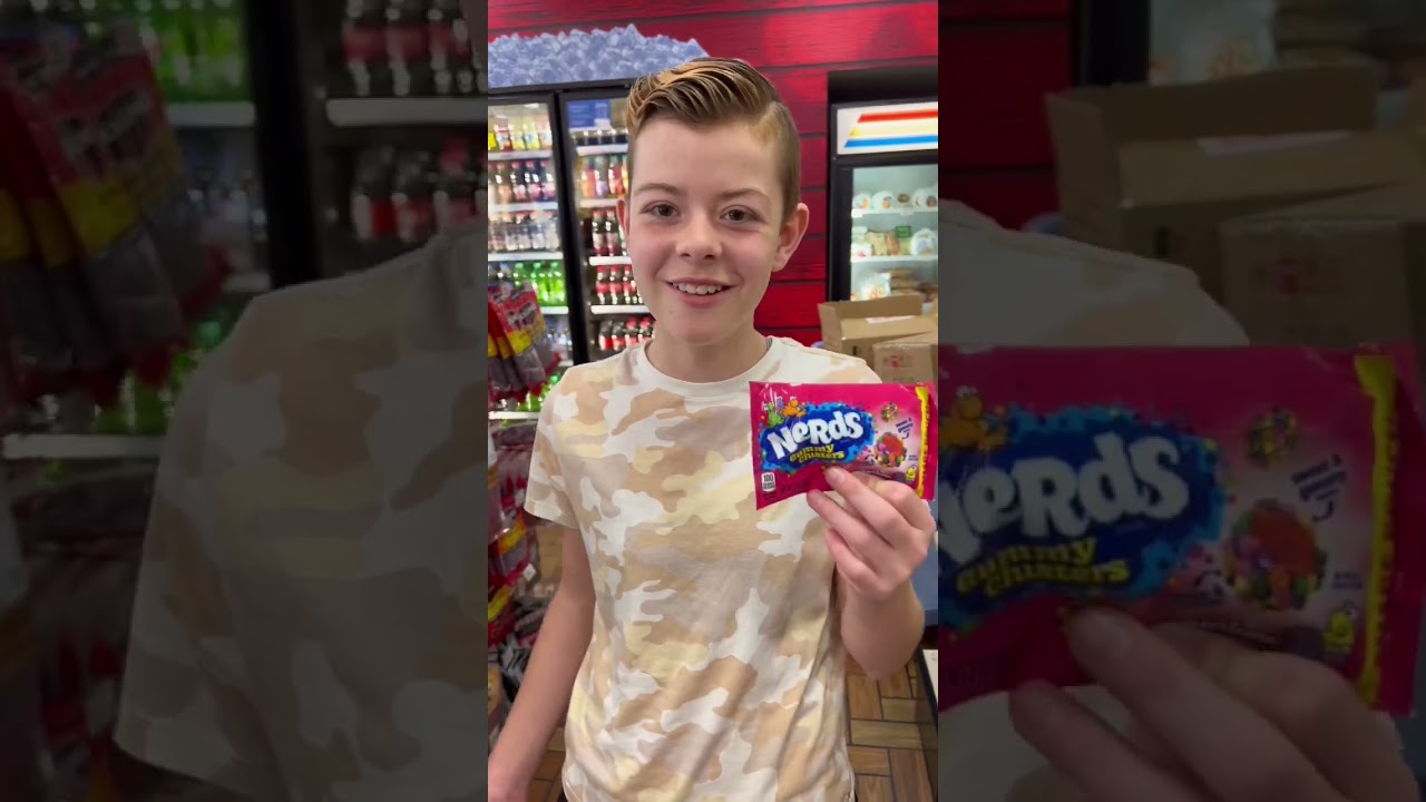 Travel Day SURPRISE #rvlife