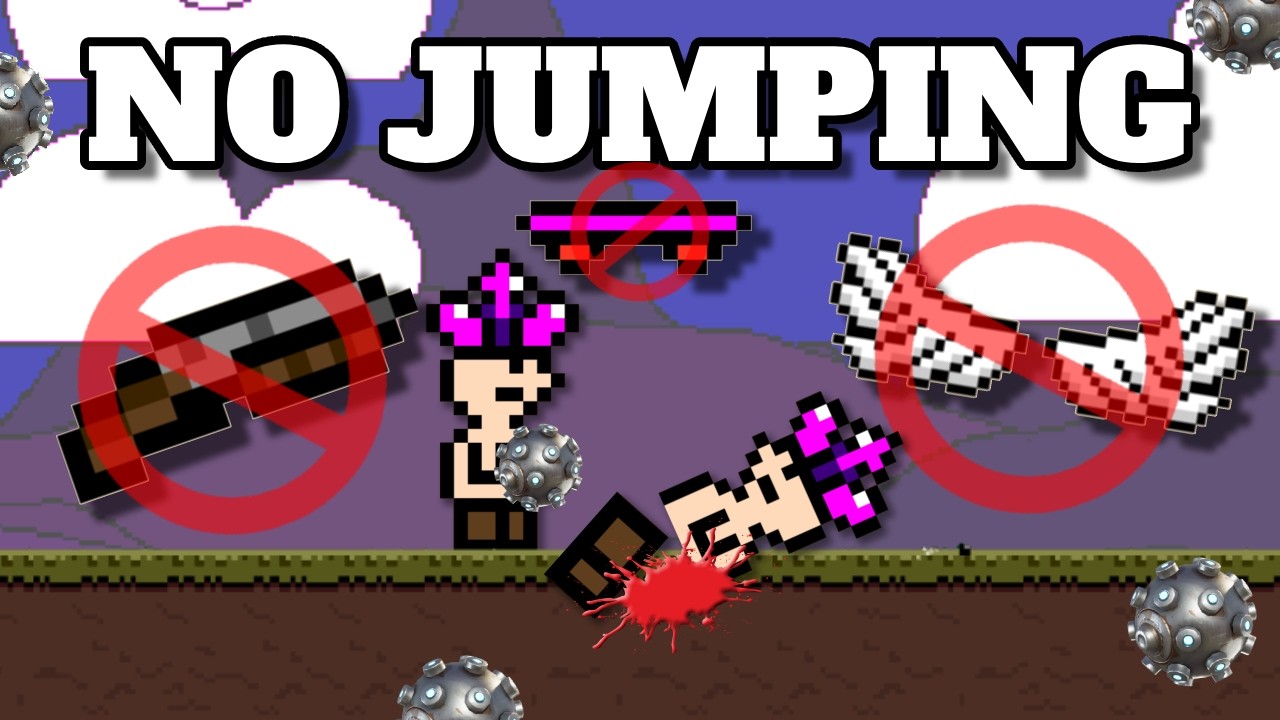 This Is the HARDEST Coal LLC challenge I have Beaten